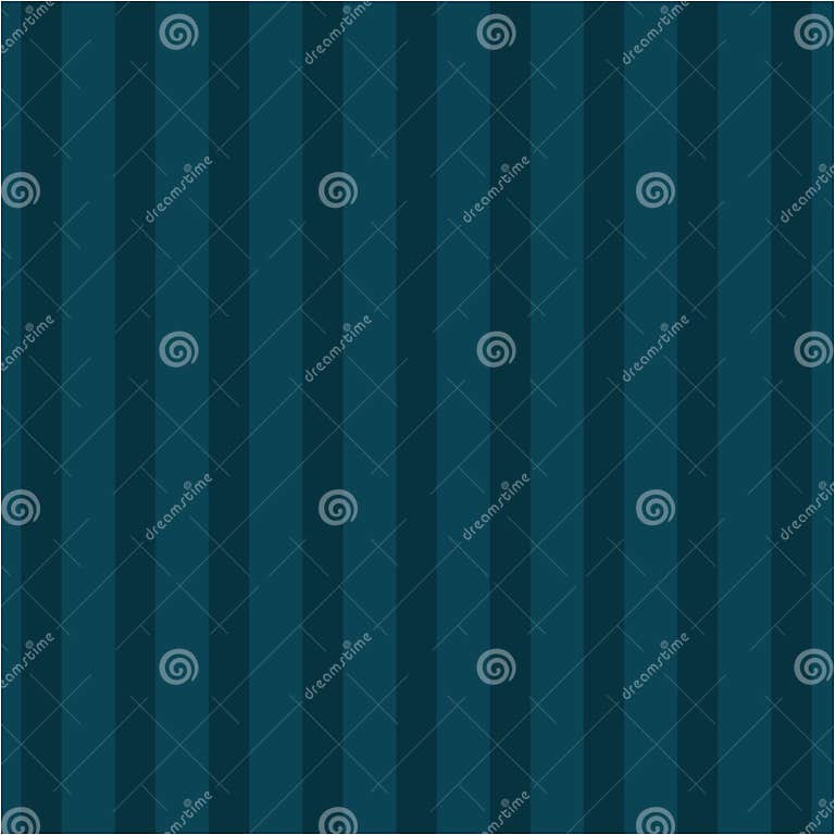 Background with Dark Blue Vertical Lines Stock Vector - Illustration of ...