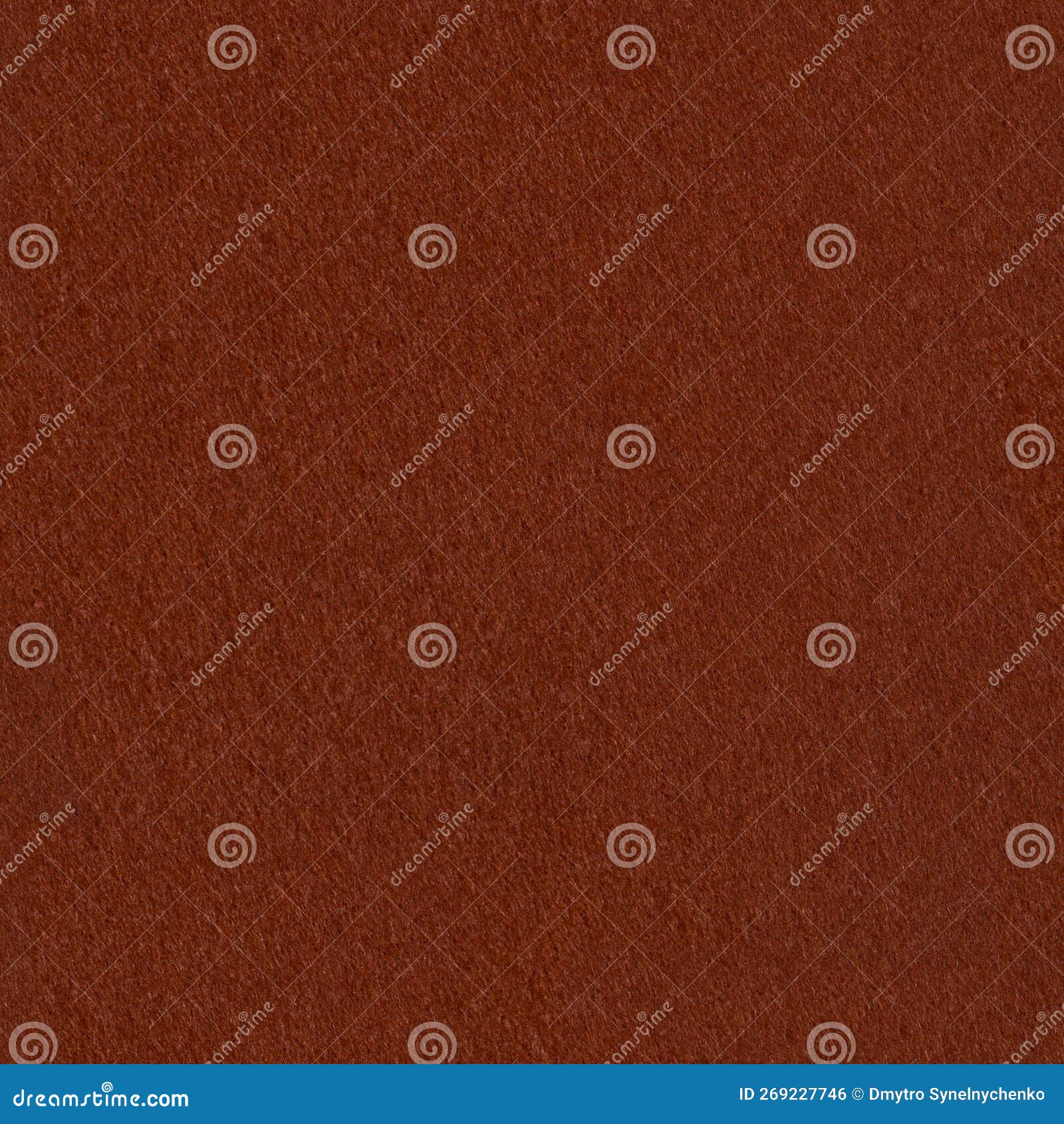 Red Felt Seamless Texture And Background Royalty-Free Stock Image ...