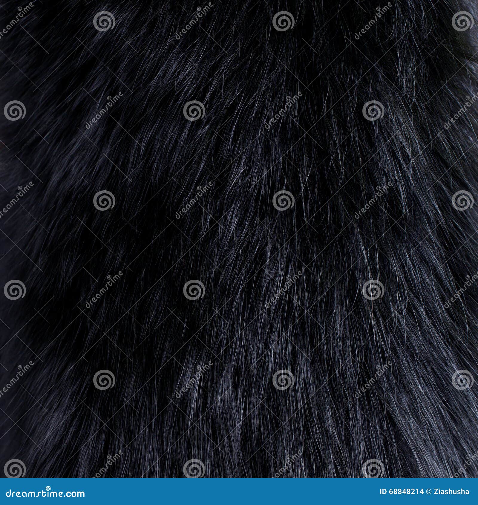 Background of dark fur stock photo. Image of backdrop - 68848214