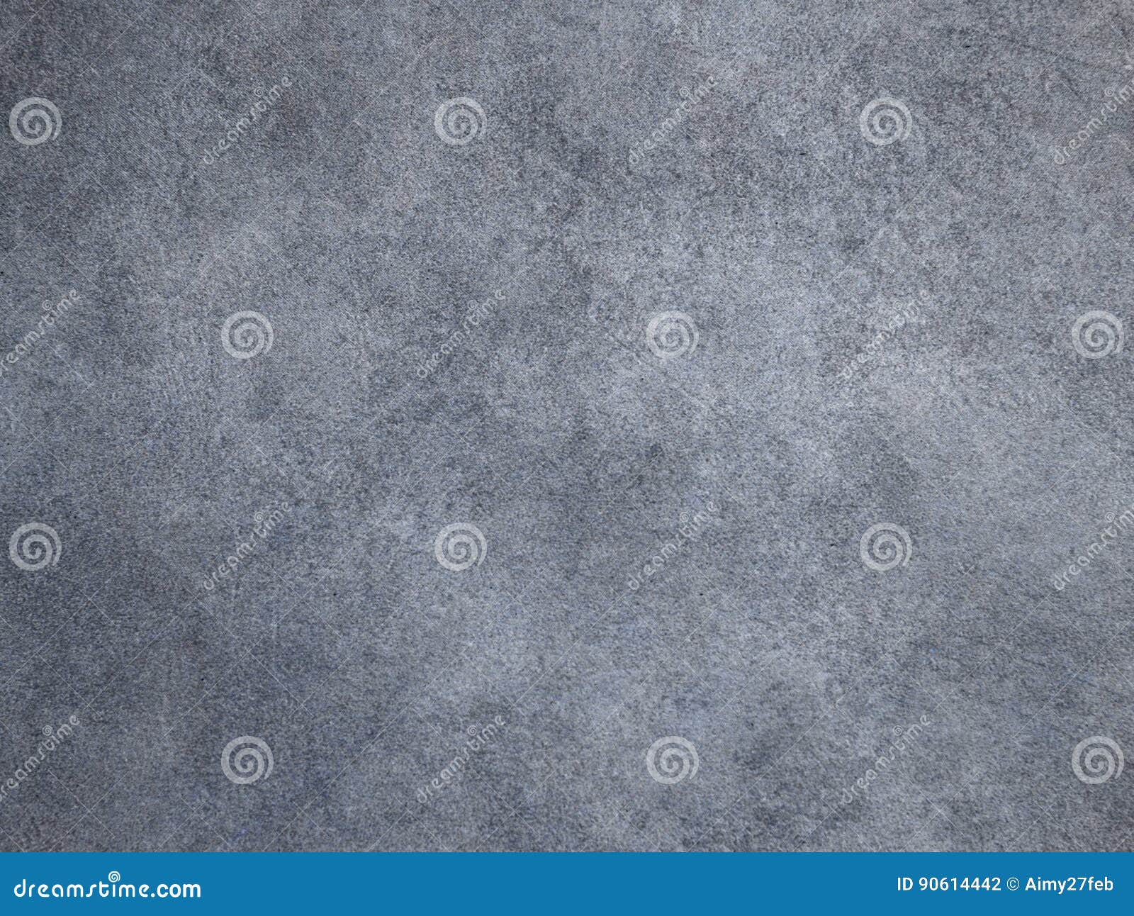 Background from Dark Gray Paper Texture. Stock Photo - Image of ...