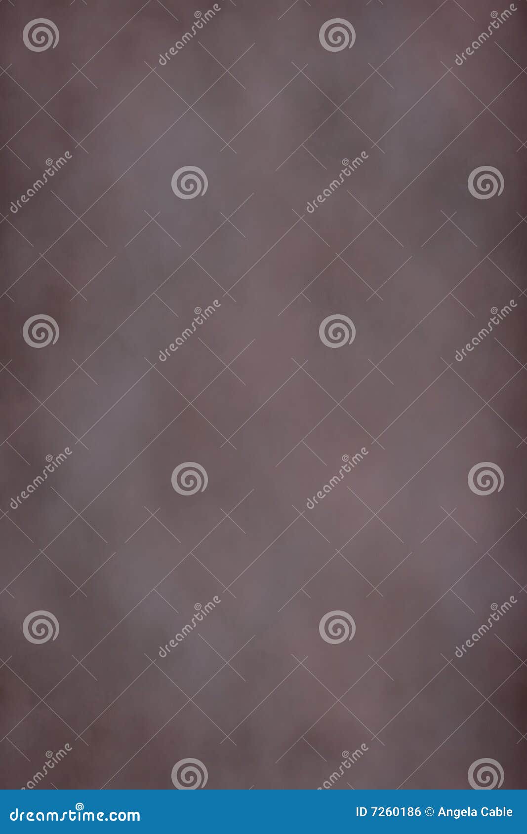 Background Dark Mottled Backdrop Stock Illustration - Illustration of ...