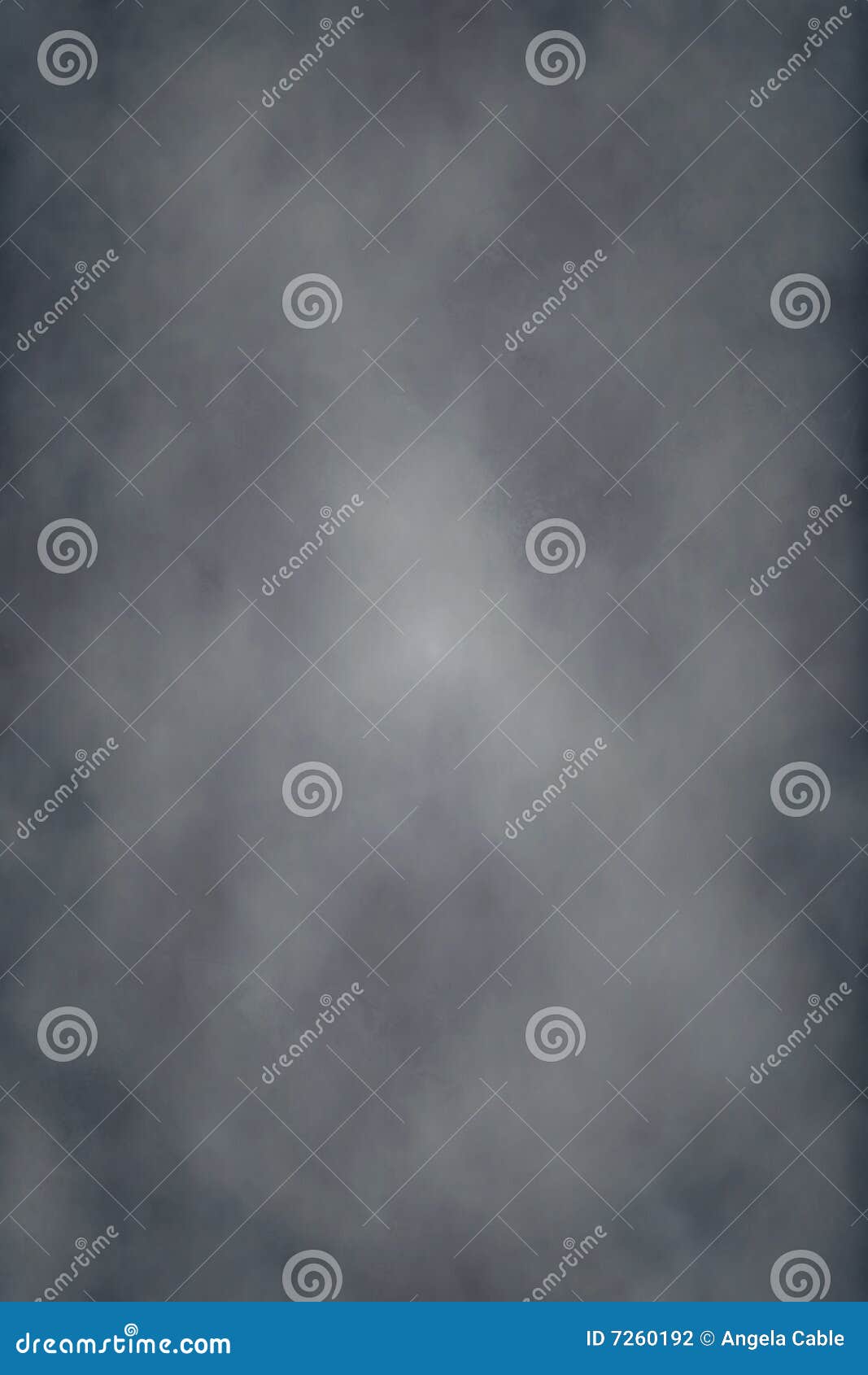 Background Dark Mottled Blue Grey Backdrop Stock Illustration ...