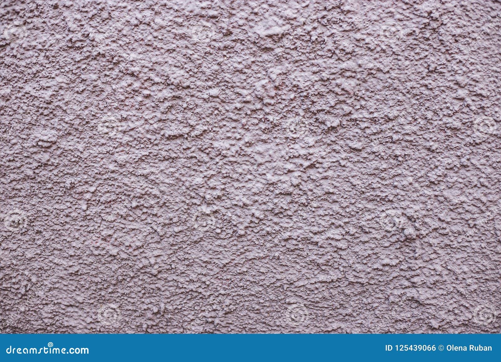Background of dark plaster stock photo. Image of dirty - 125439066
