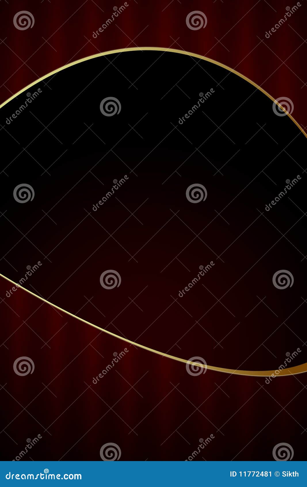 Shady Colors Stock Illustrations – 75 Shady Colors Stock Illustrations ...