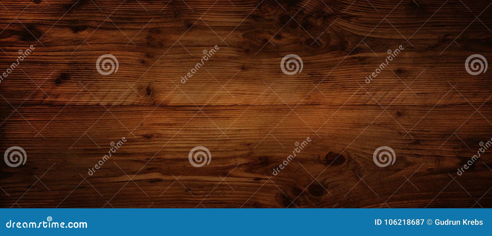Dark rustic wood surface stock image. Image of golden - 106218687