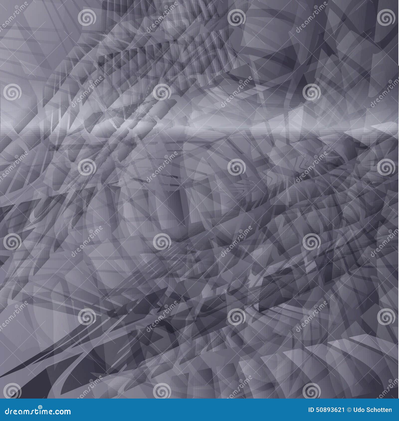 Background and Dark Structures Stock Vector - Illustration of electrons ...