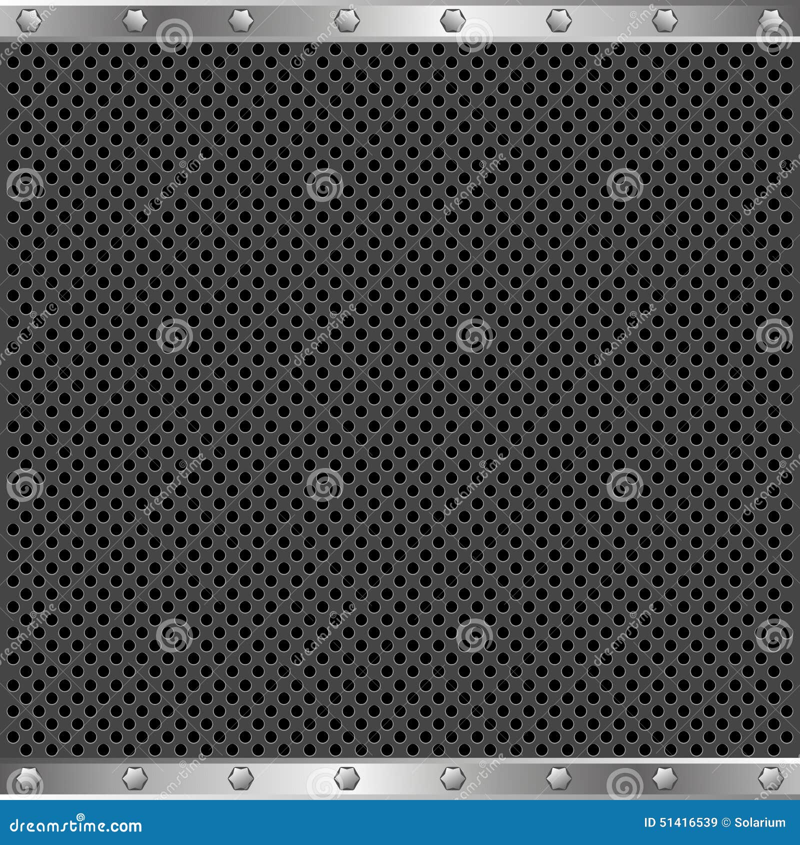 Background stock vector. Illustration of iron, graphic - 51416539