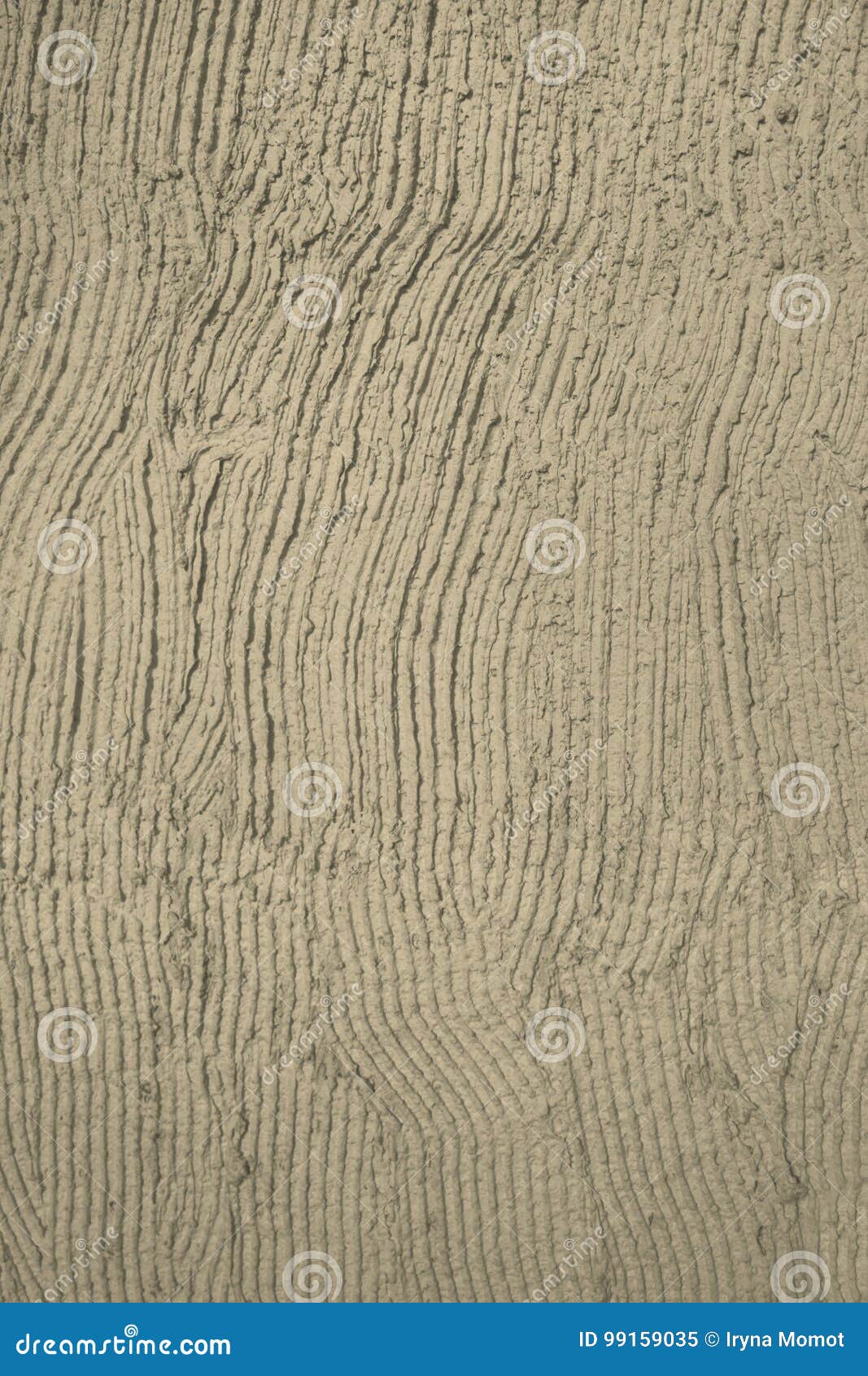 Decor texture stock image. Image of town, architecture - 99159035