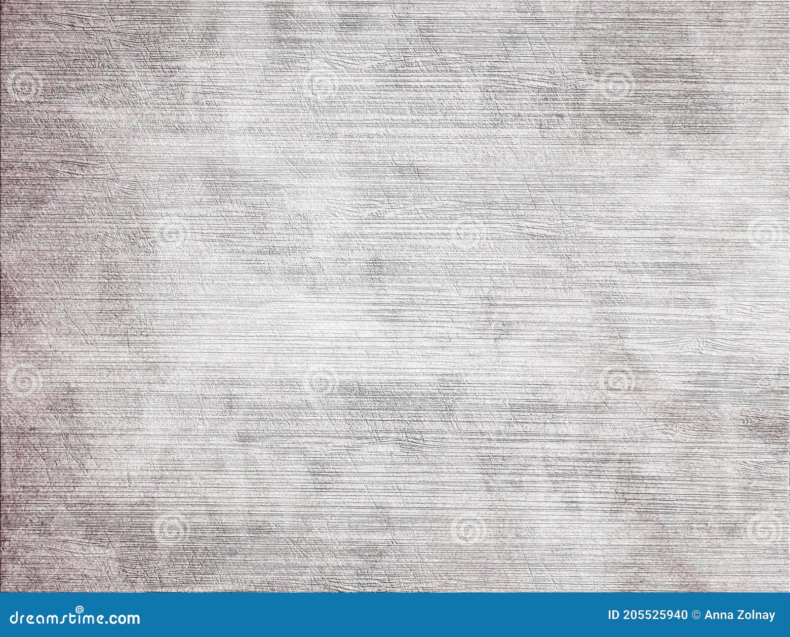 Background Decor Texture. Vintage Old Style Texture, Worn and Rough ...