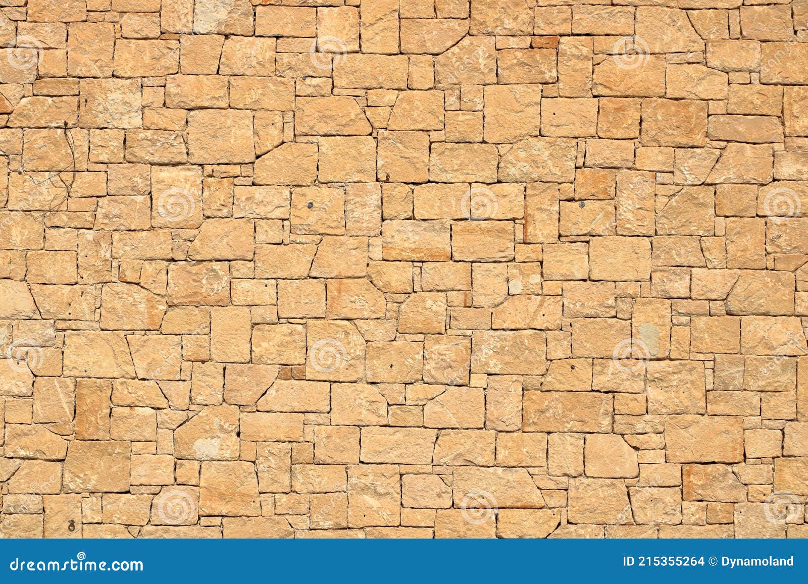Background of Decorate Sand Stone Wall Surface Stock Photo - Image of ...