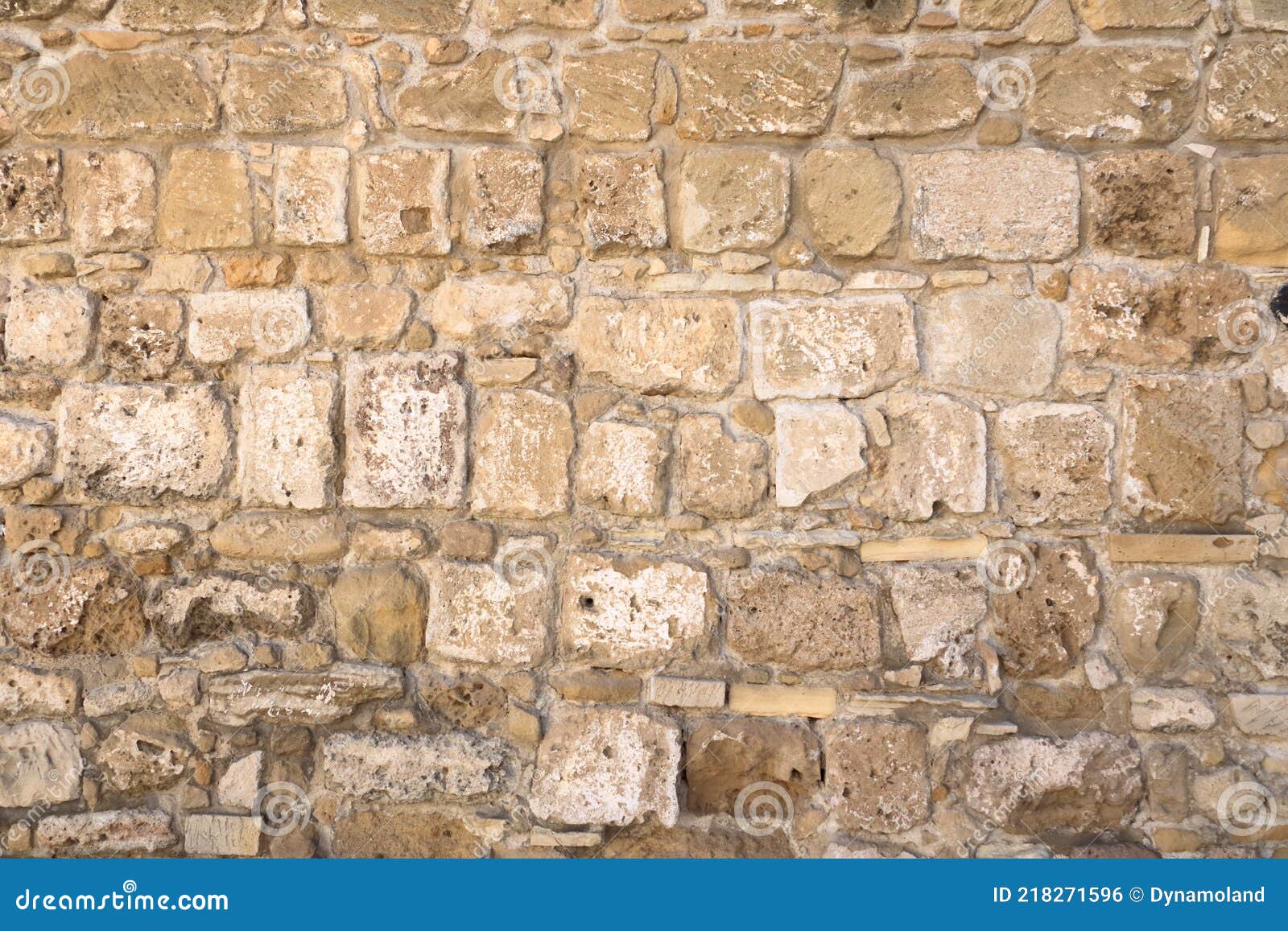 Background of Decorate Sand Stone Wall Surface Stock Photo - Image of ...