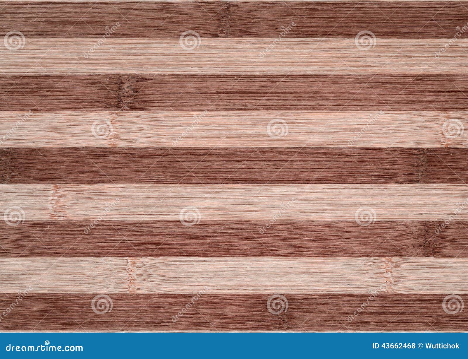 Background of Decorative Bamboo Wood Texture Stock Photo - Image of ...
