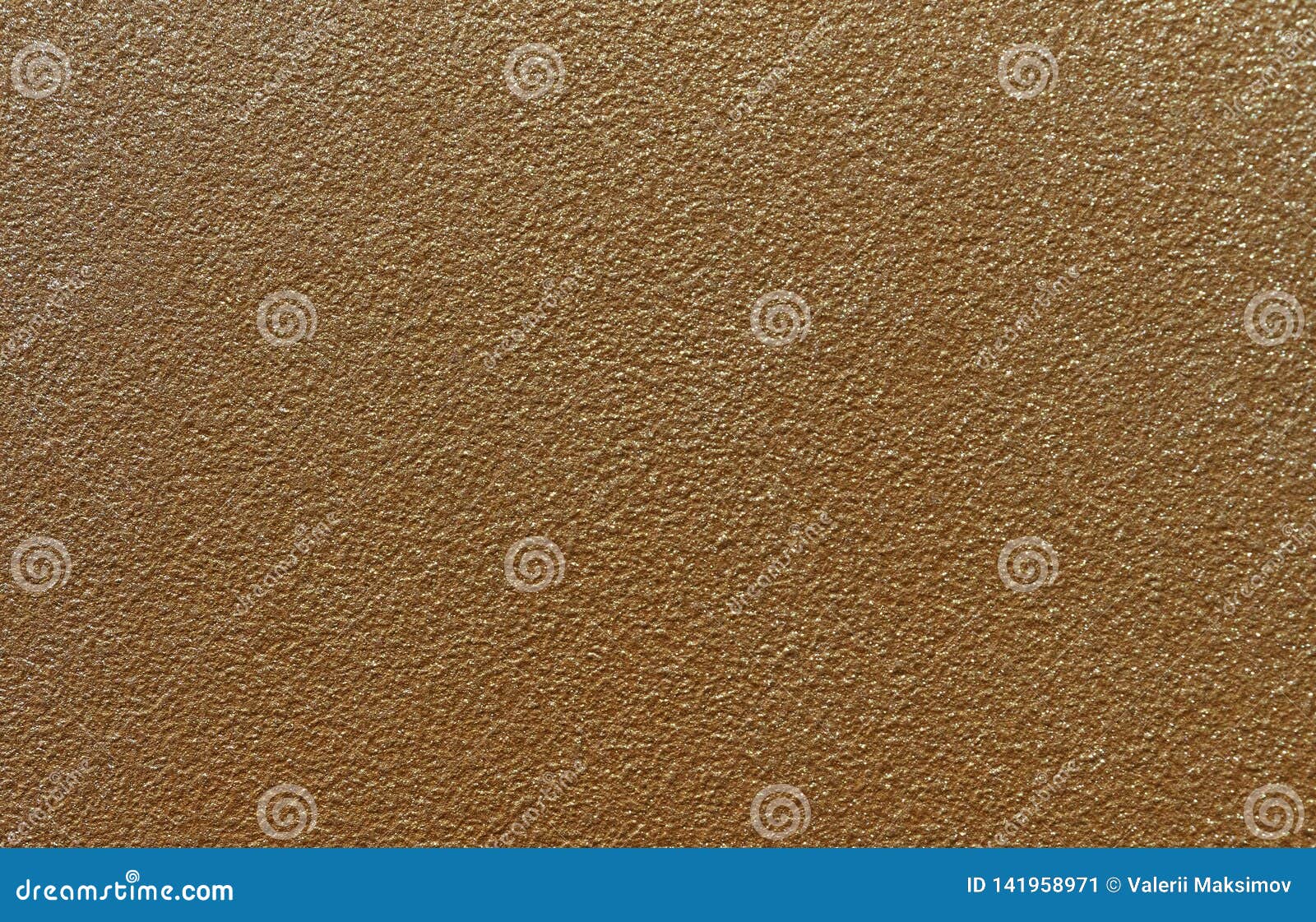 Background from Decorative Plaster To Cover Walls and Ceilings Stock ...