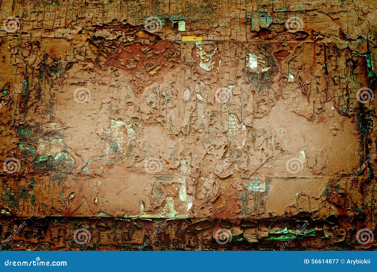 Background stock image. Image of macro, knotted, striped - 56614877