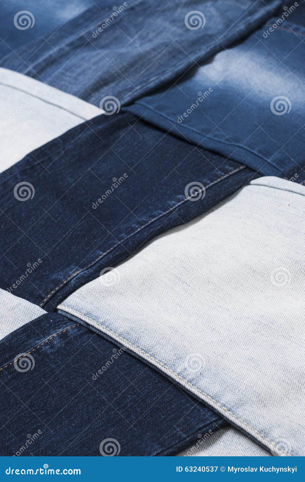 Background denim pants stock image. Image of pile, closeup - 63240537