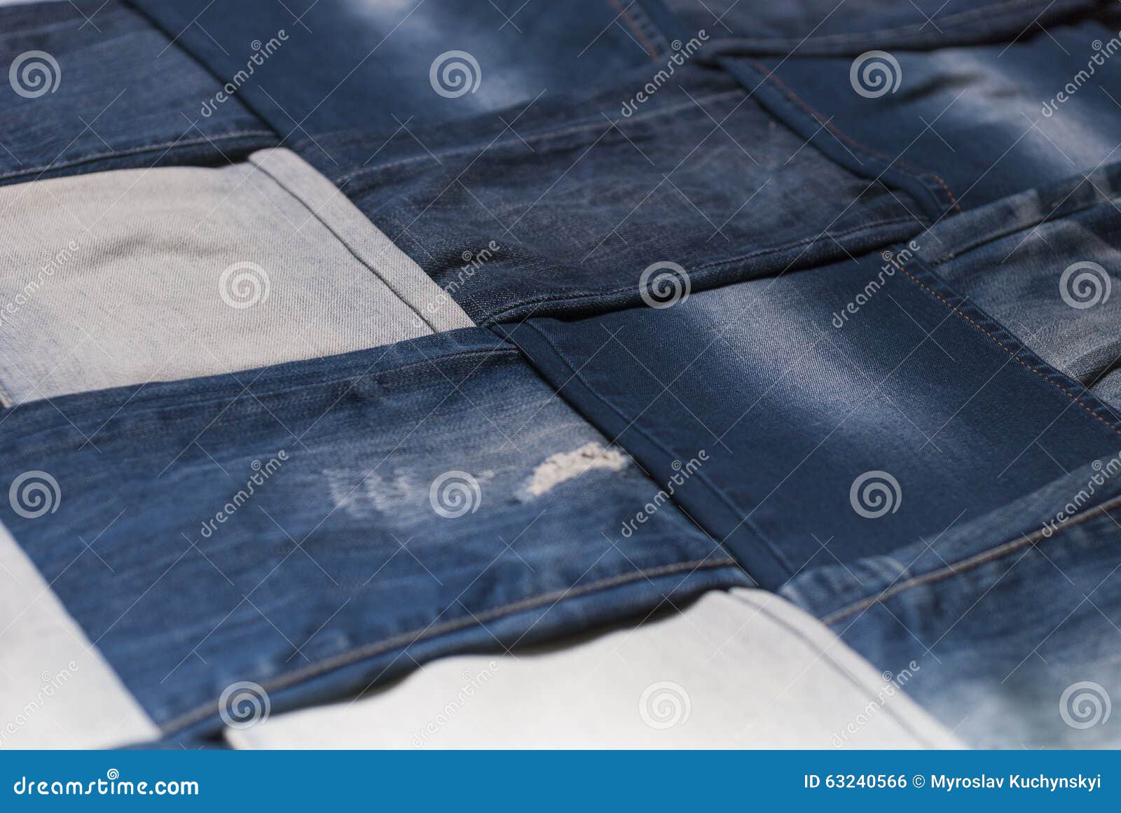 Background denim pants stock photo. Image of blue, clothing - 63240566