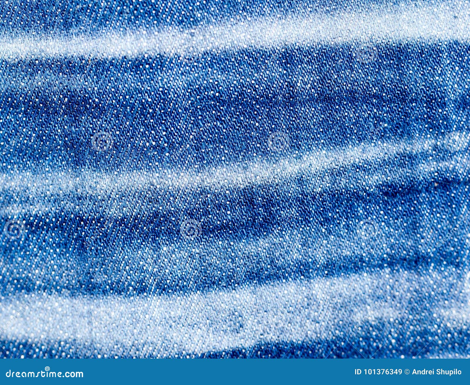 Background of denim stock image. Image of fabric, clothing - 101376349