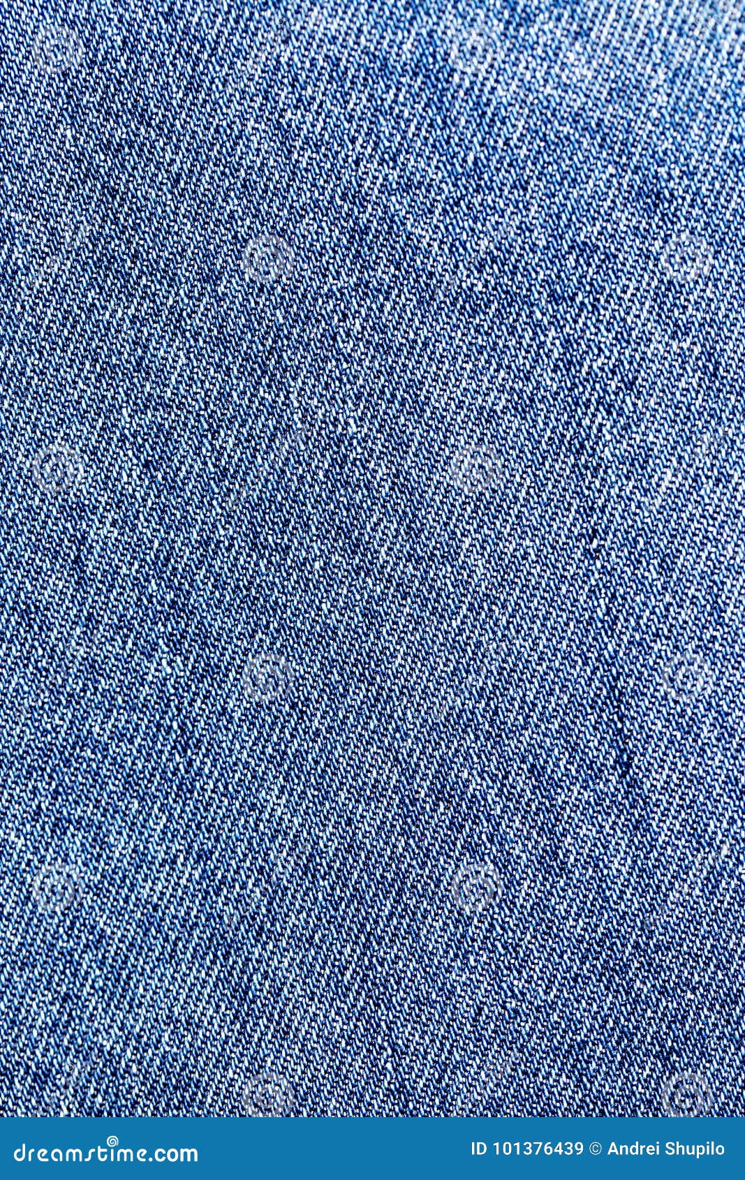 Background of denim stock image. Image of abstract, casual - 101376439