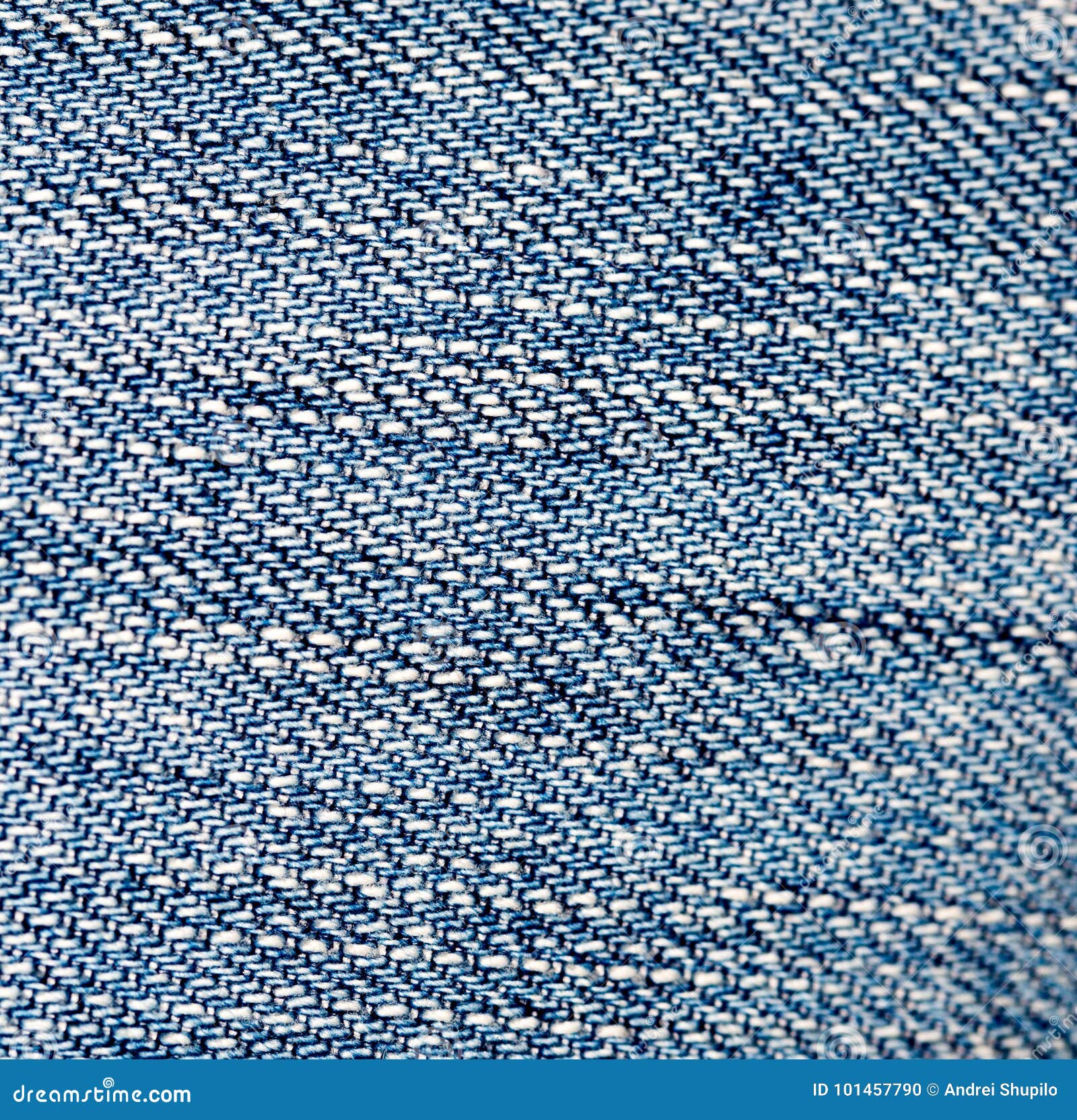 Background of denim stock photo. Image of jeans, casual - 101457790