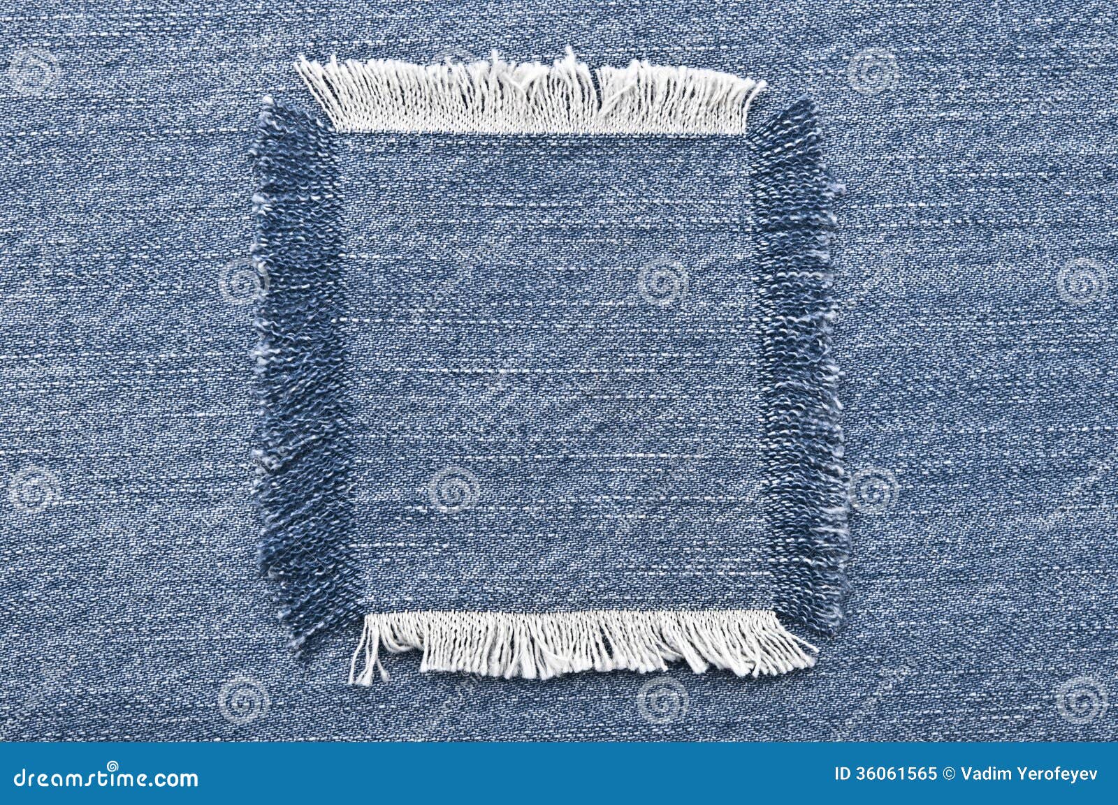 Background denim texture stock image. Image of grungy - 36061565