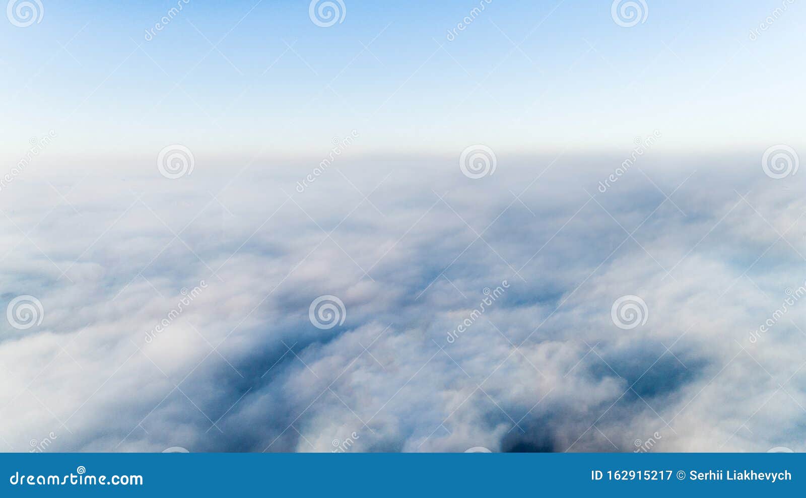 Background from dense fog stock image. Image of pattern - 162915217