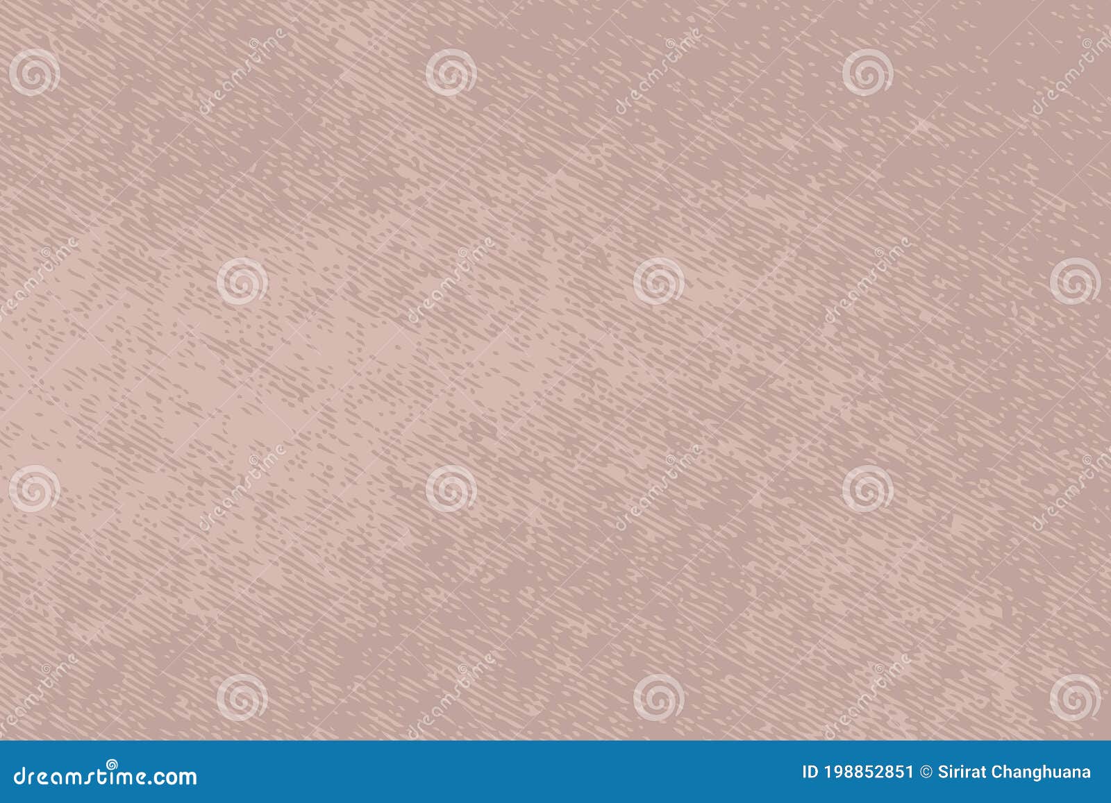 Fabric Pattern Texture Background.Distressed Overlay Texture of Rough ...