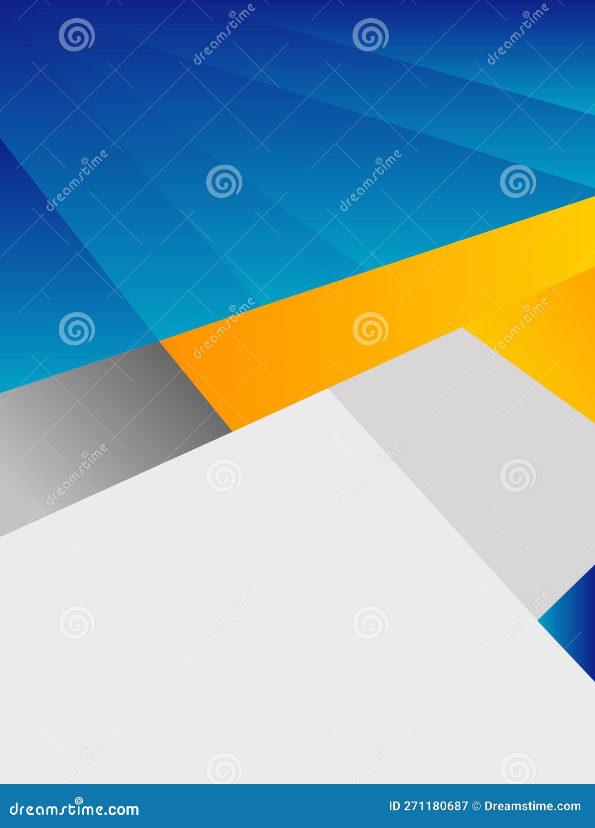 Esp File Stock Photos - Free & Royalty-Free Stock Photos from Dreamstime