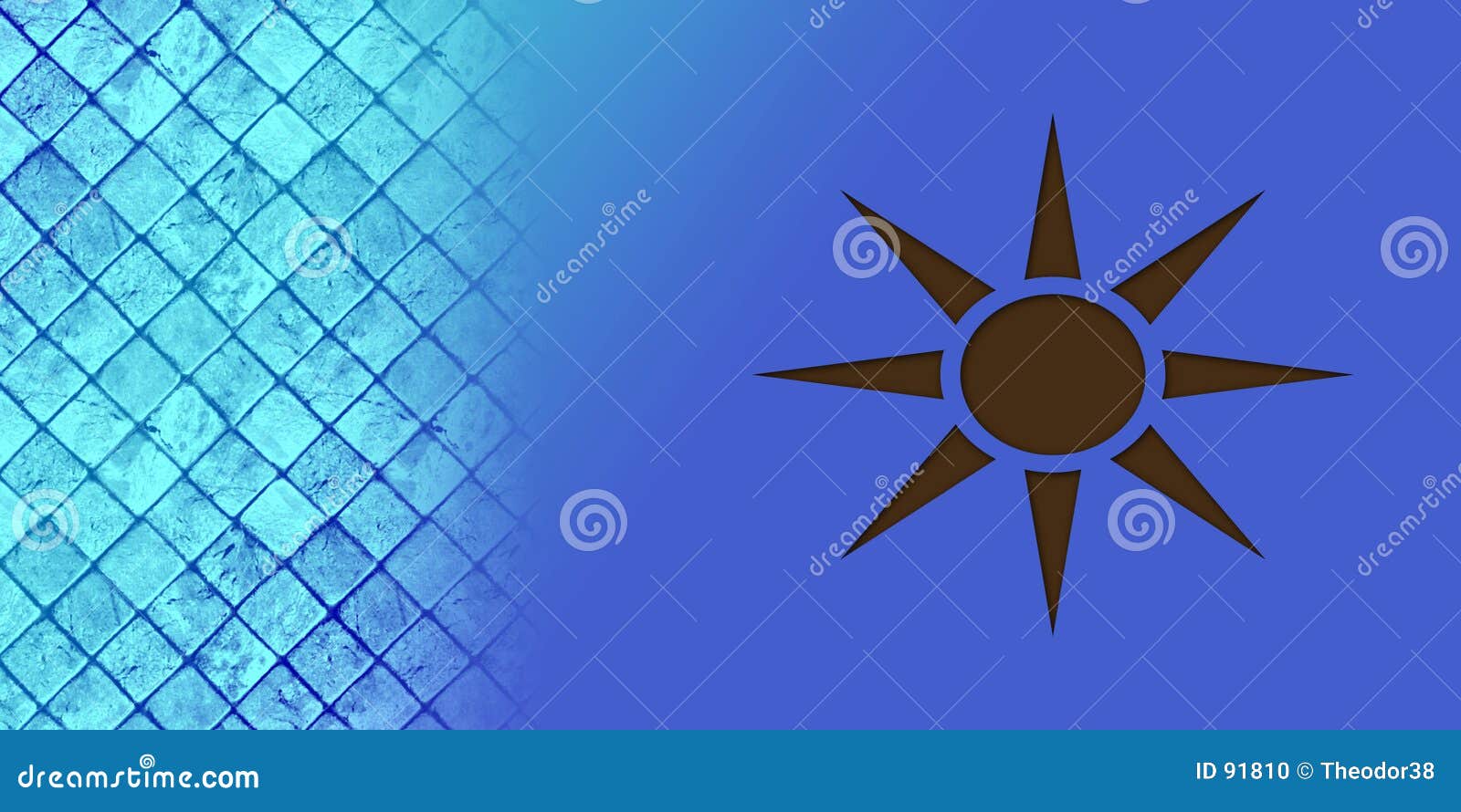 Background design-4 stock illustration. Illustration of abstract - 91810