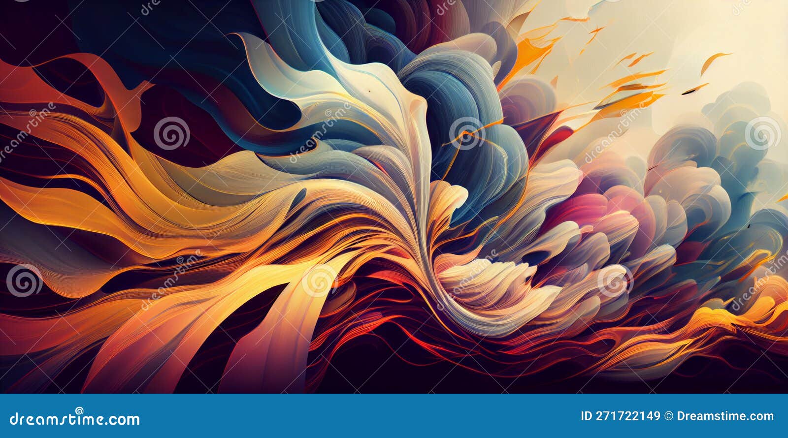 Background Design, Abstract Stock Illustration - Illustration of style ...