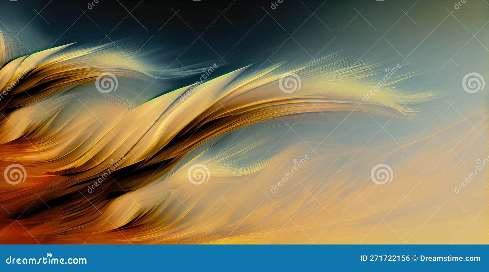 Background Design, Abstract Stock Illustration - Illustration of idea ...
