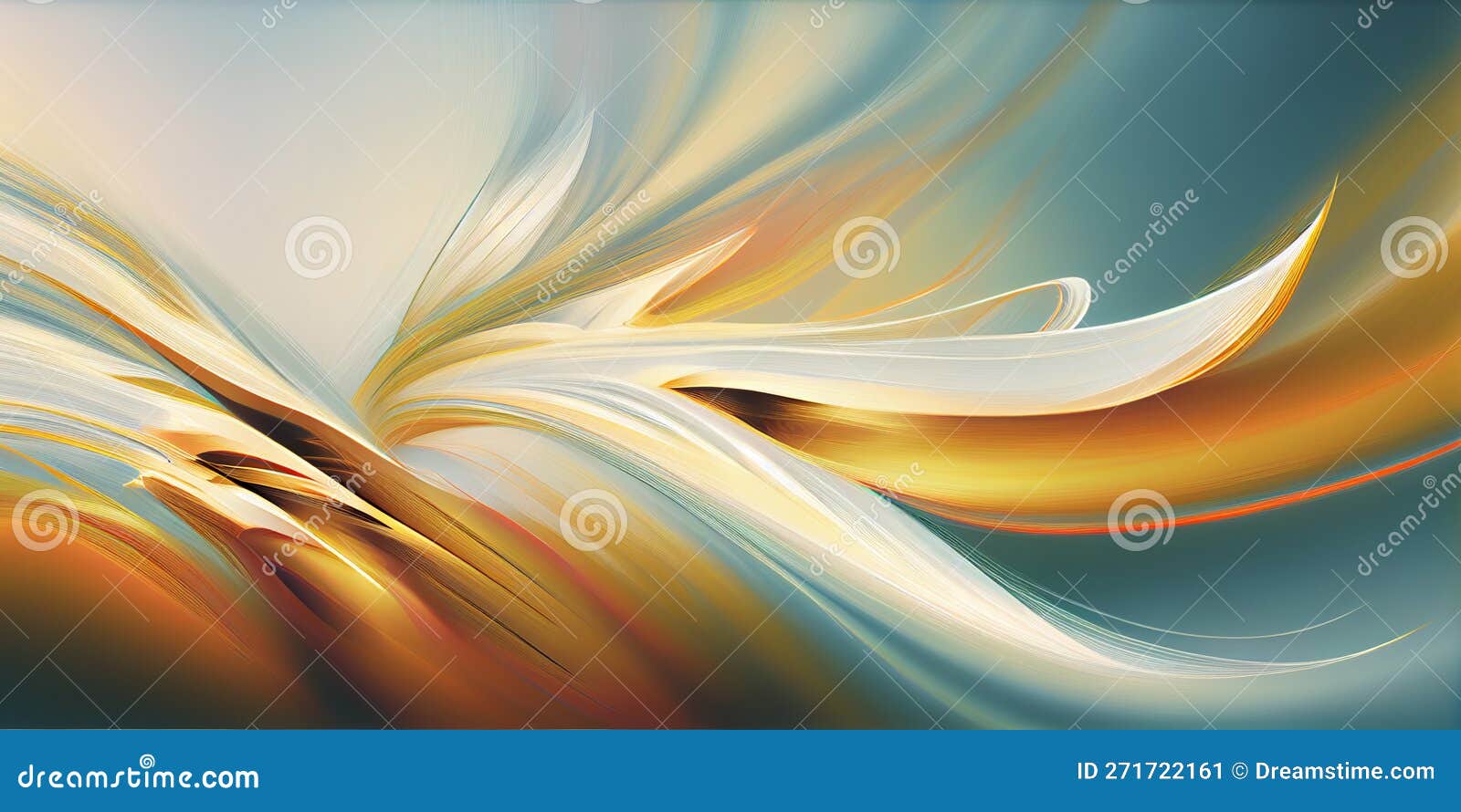 Background Design, Abstract Stock Illustration - Illustration of ...