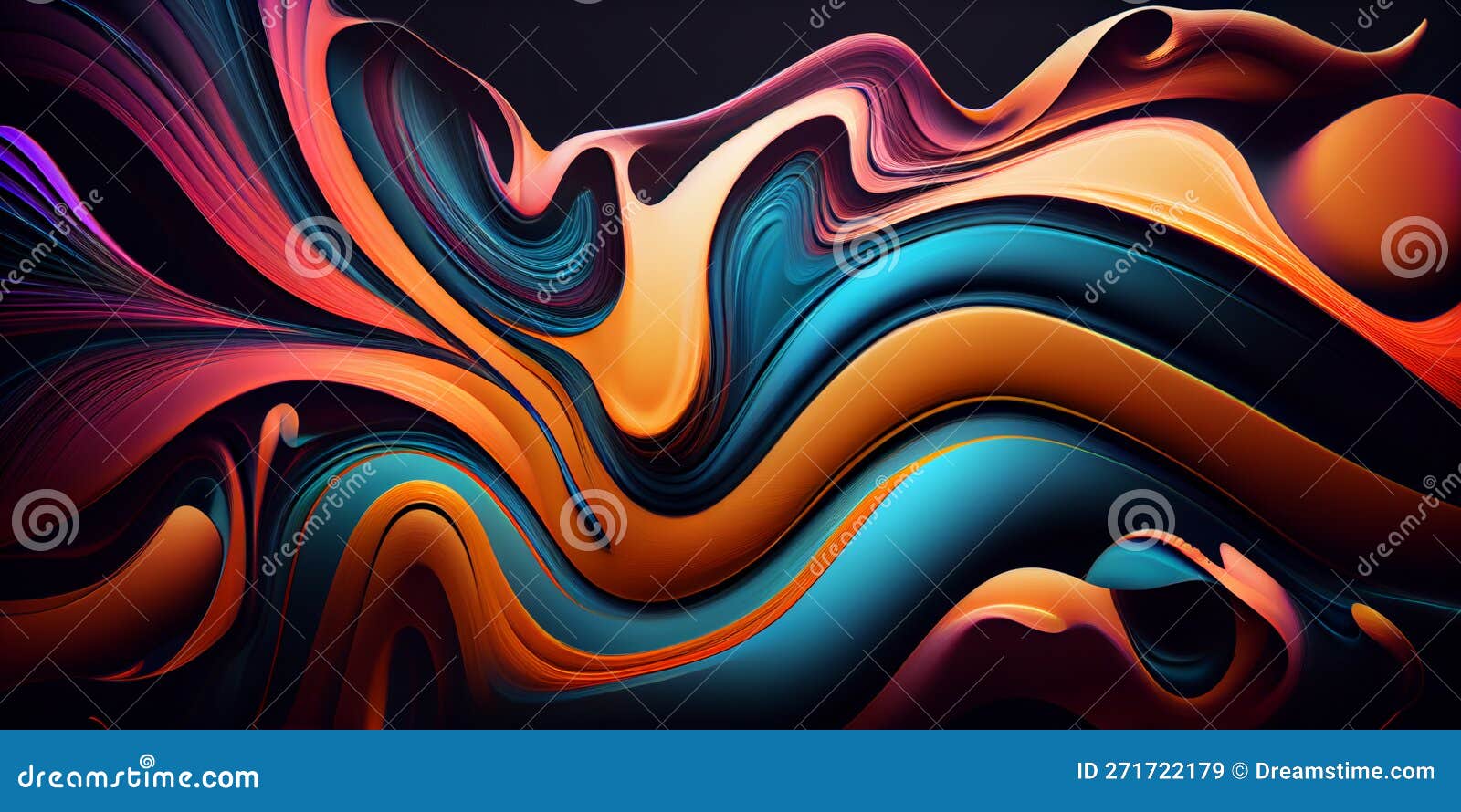 Background Design, Abstract Stock Illustration - Illustration of style ...