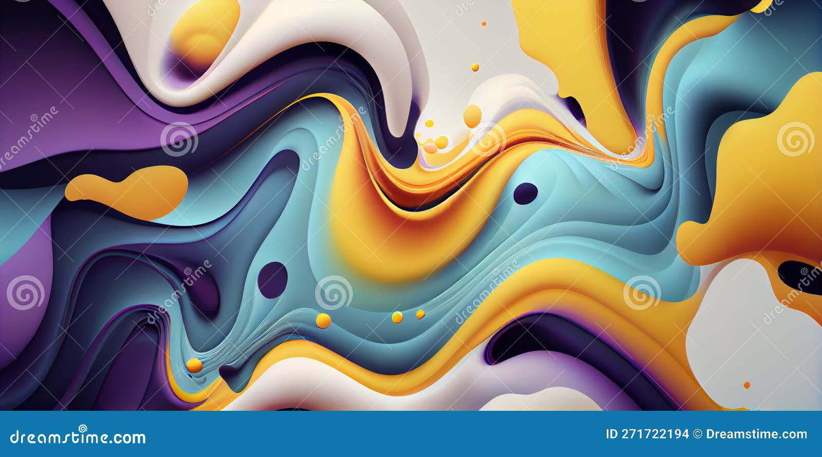 Background Design, Abstract Stock Illustration - Illustration of beauty ...