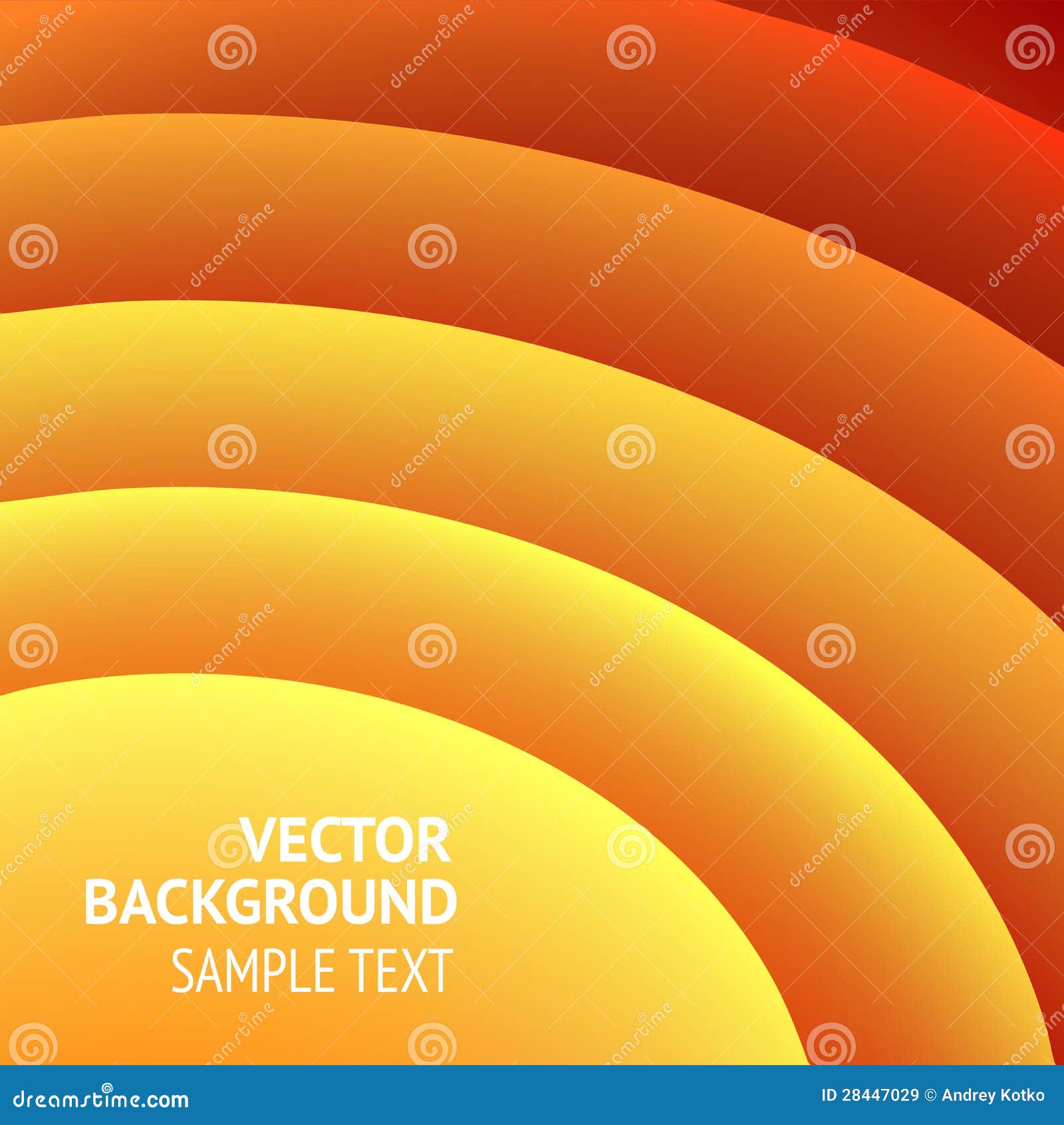 Background Design, Abstract Bright Backdrop. Stock Vector ...