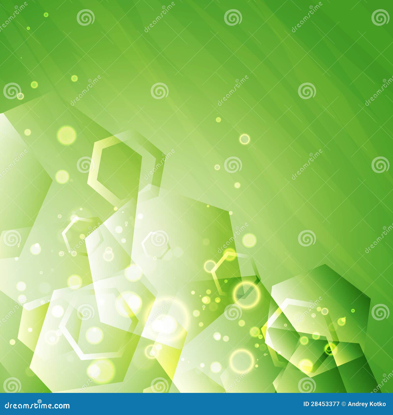 Background Design, Abstract Bright Backdrop. Stock Vector ...