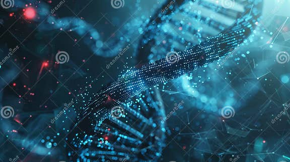 Background Design with an Abstract Linear Theme Inspired by Modern ...