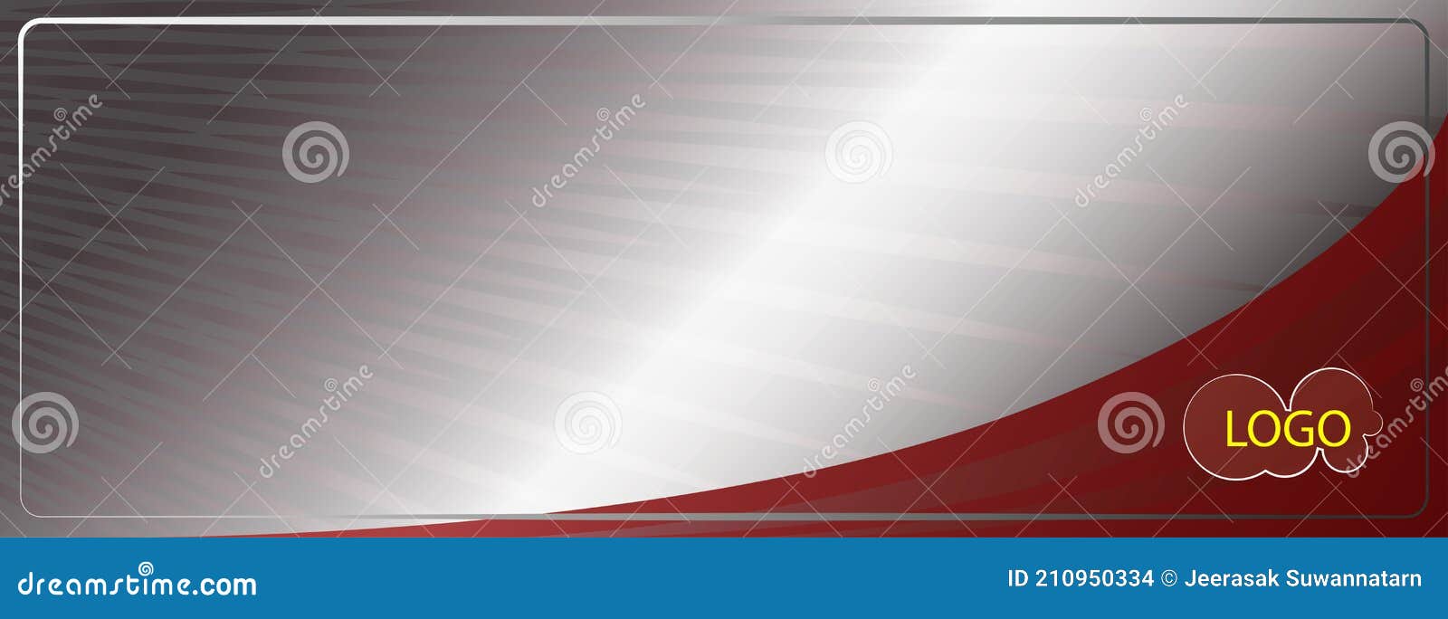 Design Advertising and Labels Background Stock Vector - Illustration of ...