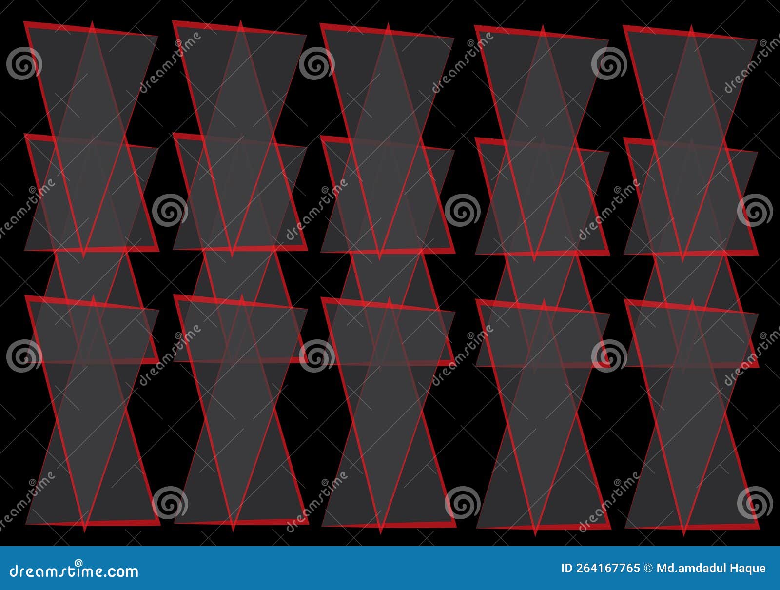 Background design b03 stock vector. Illustration of cover - 264167765