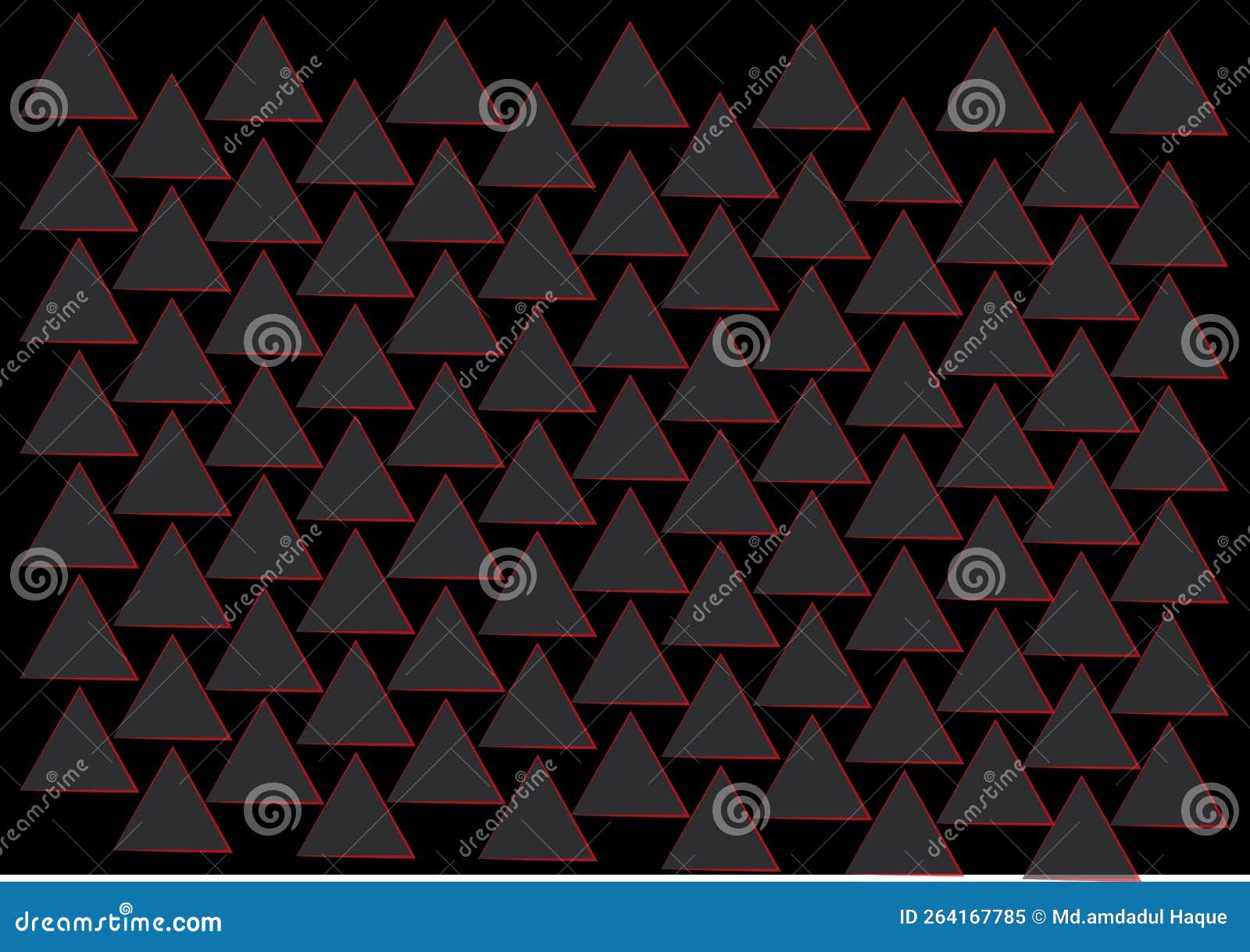 Background design b06 stock vector. Illustration of design - 264167785