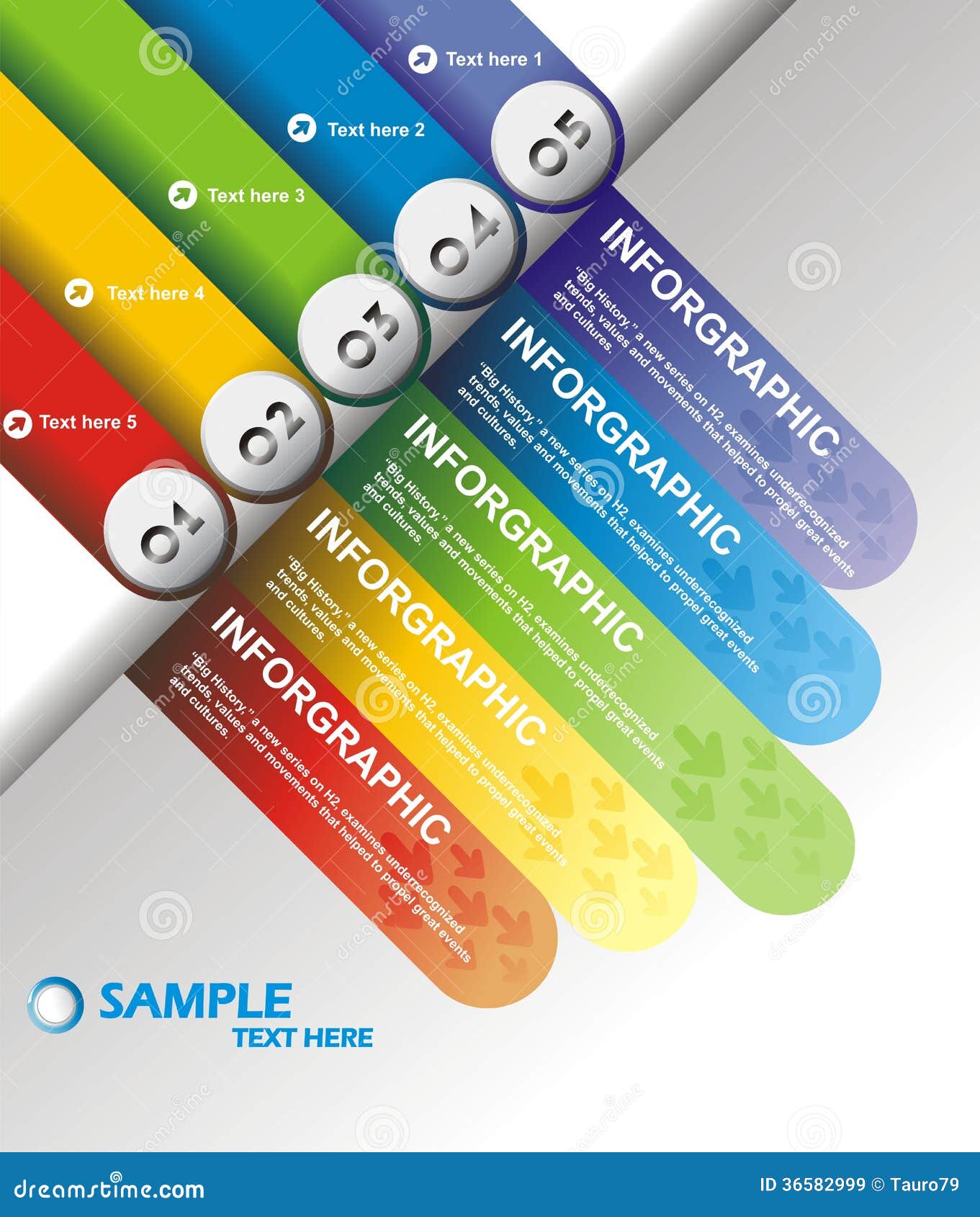 Background design stock vector. Illustration of icon - 36582999