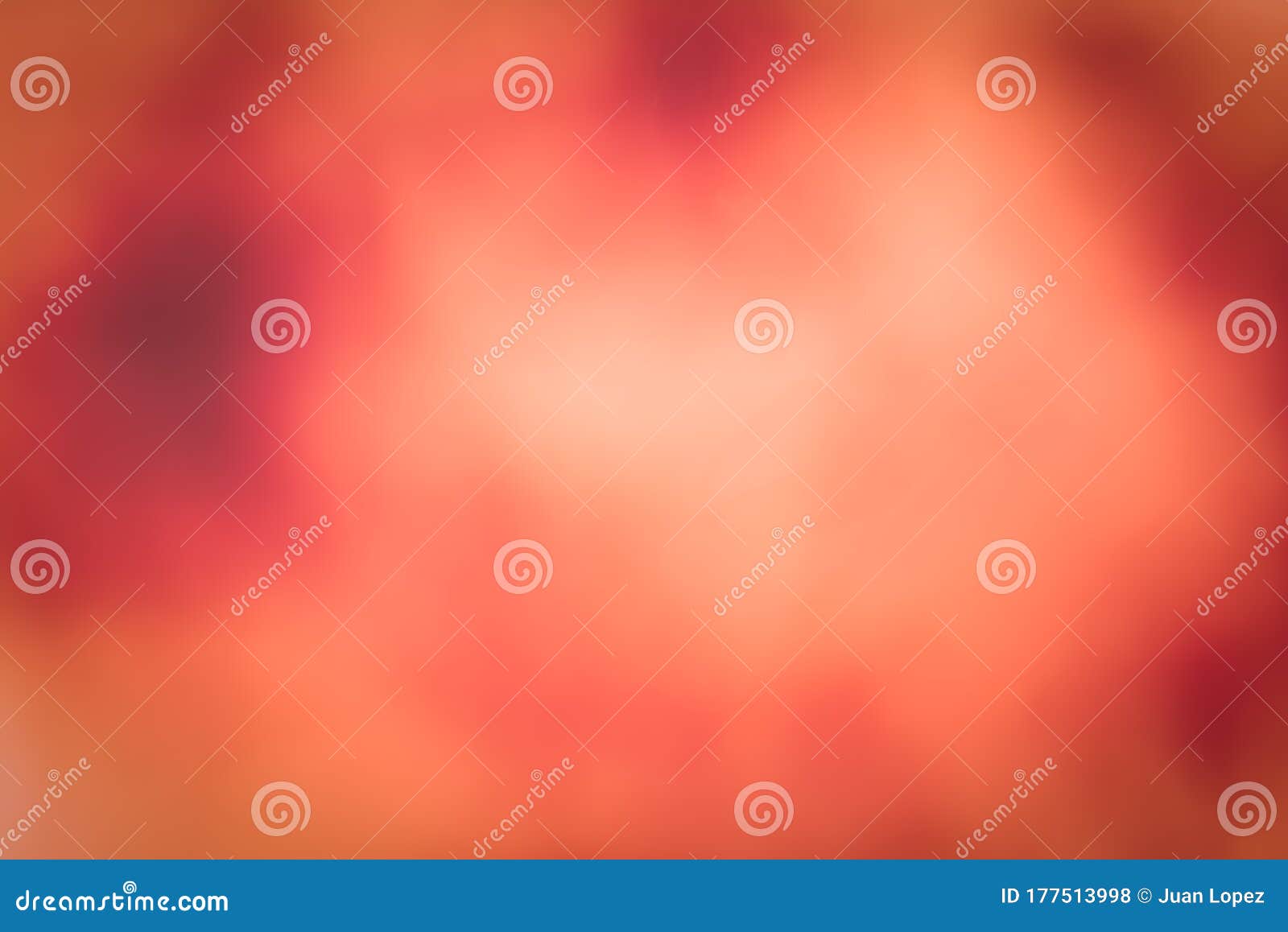 Background for Design with Dark and Light Red Tones Stock Photo - Image ...