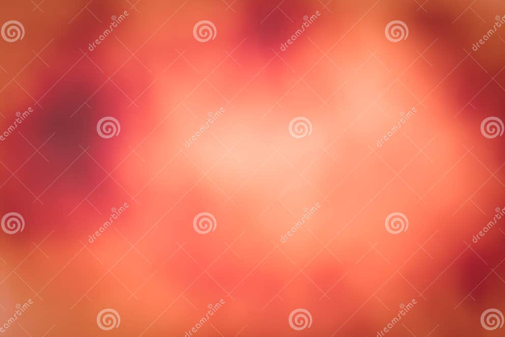 Background for Design with Dark and Light Red Tones Stock Photo - Image ...