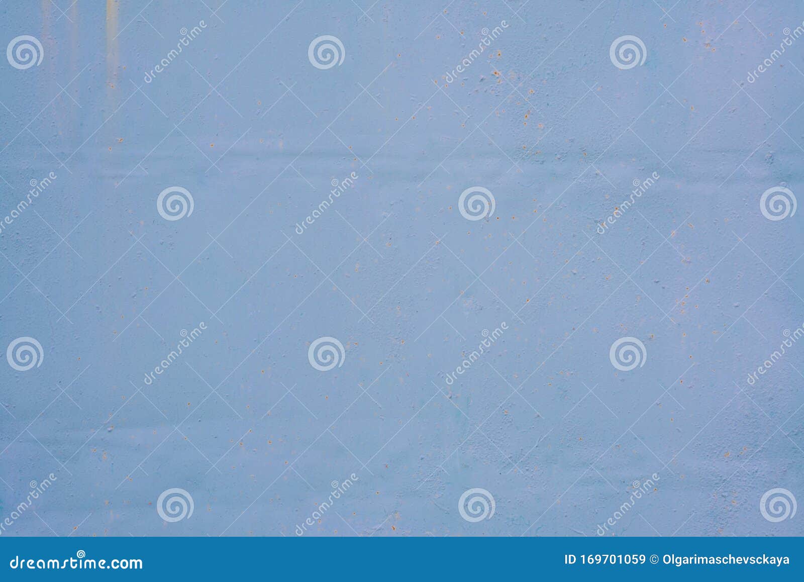 The Background for the Design is a Dusty Blue Color Stock Image - Image ...