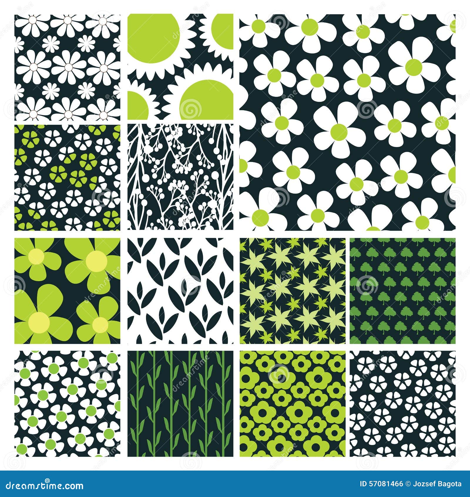 Background Design Elements stock vector. Illustration of design - 57081466