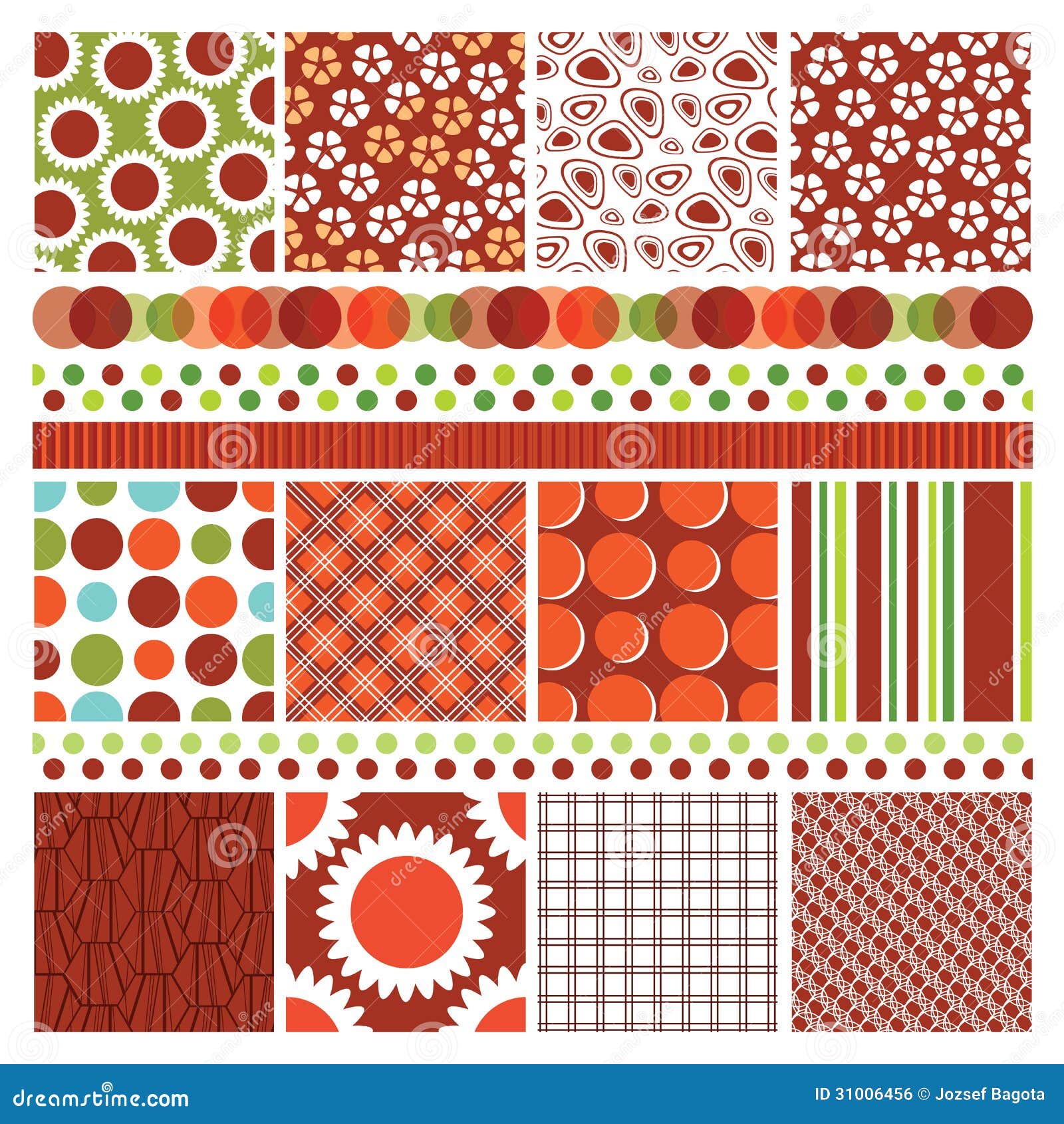 Background Design Elements stock vector. Illustration of modern - 31006456