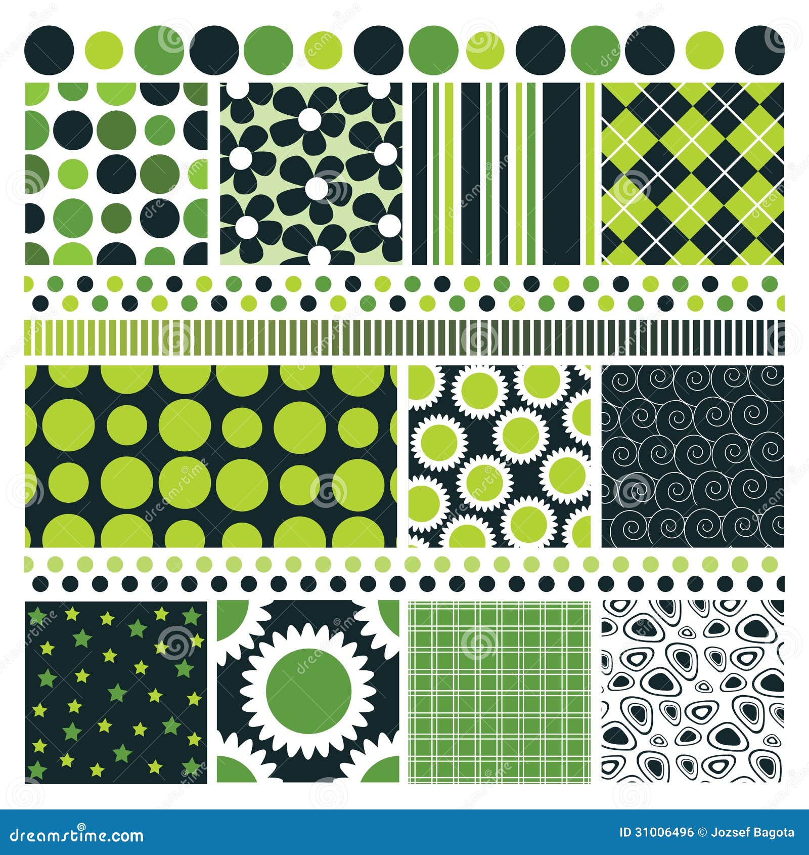 Background Design Elements stock vector. Illustration of industry ...