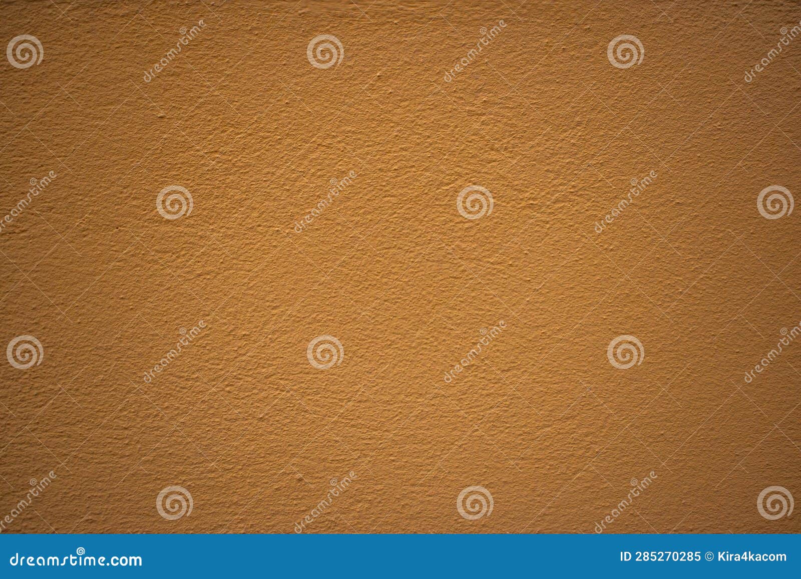 Background for the design stock image. Image of rough - 285270285