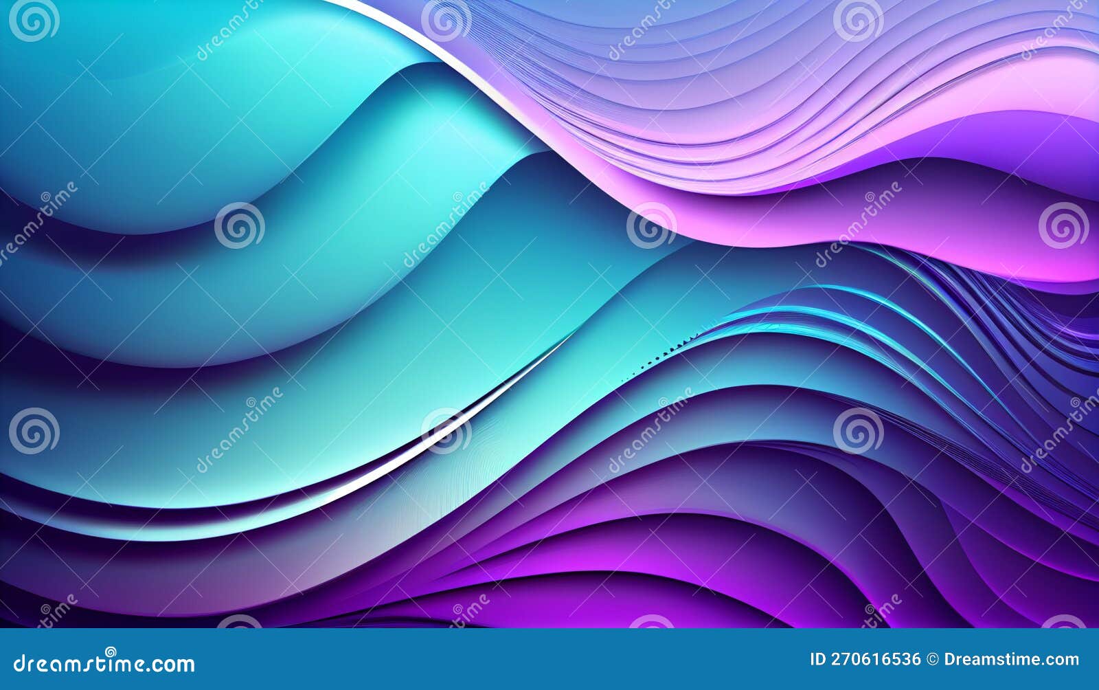 Background Design, Generative AI Stock Illustration - Illustration of ...