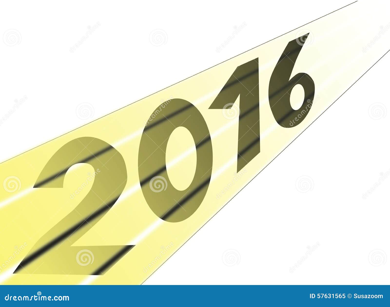 Background Design 2016, Graphic Illustration Stock Illustration ...