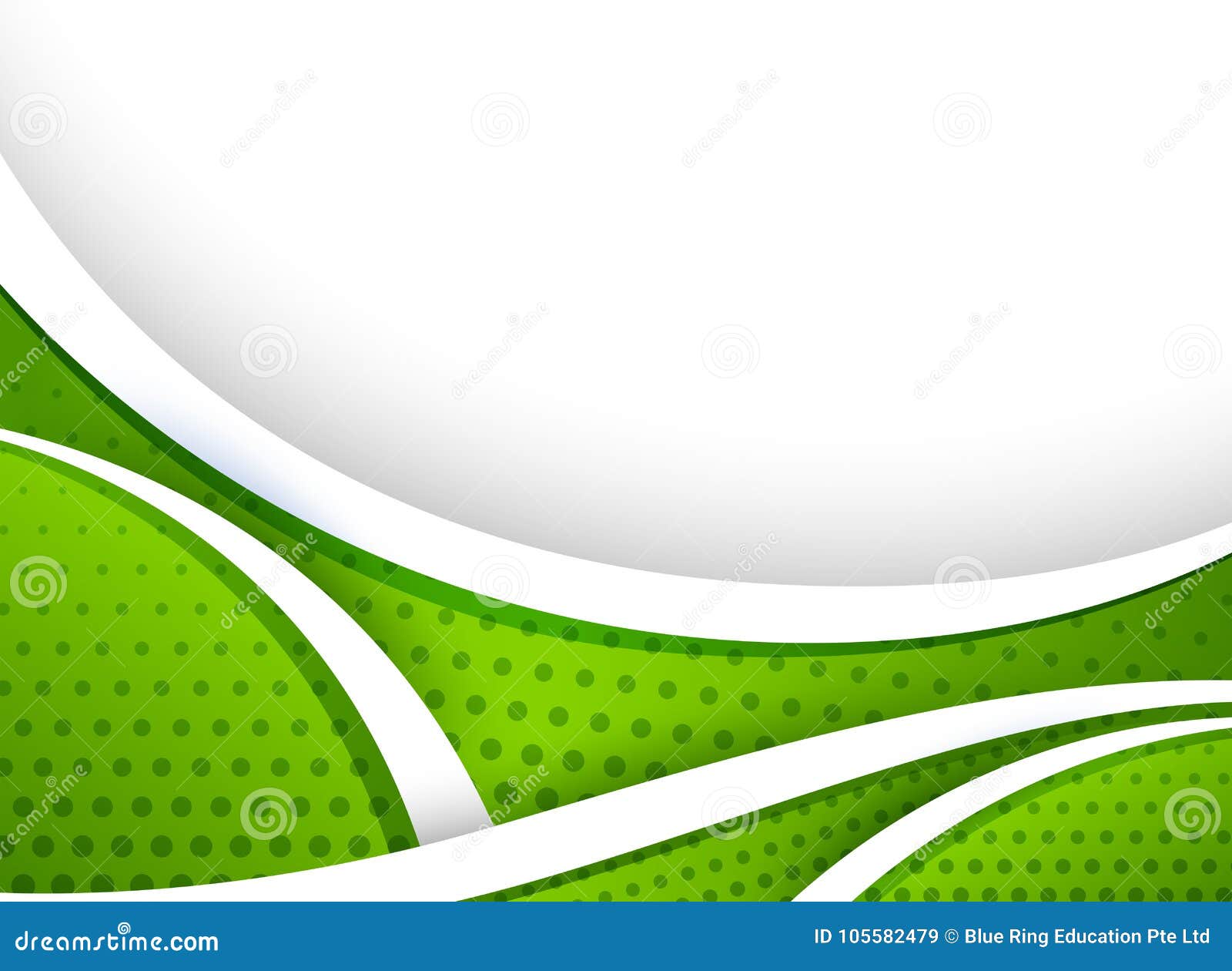 Background Design with Green Curve Lines Stock Vector - Illustration of ... Background Design with Green Curve Lines Stock Vector - Illustration of ...
